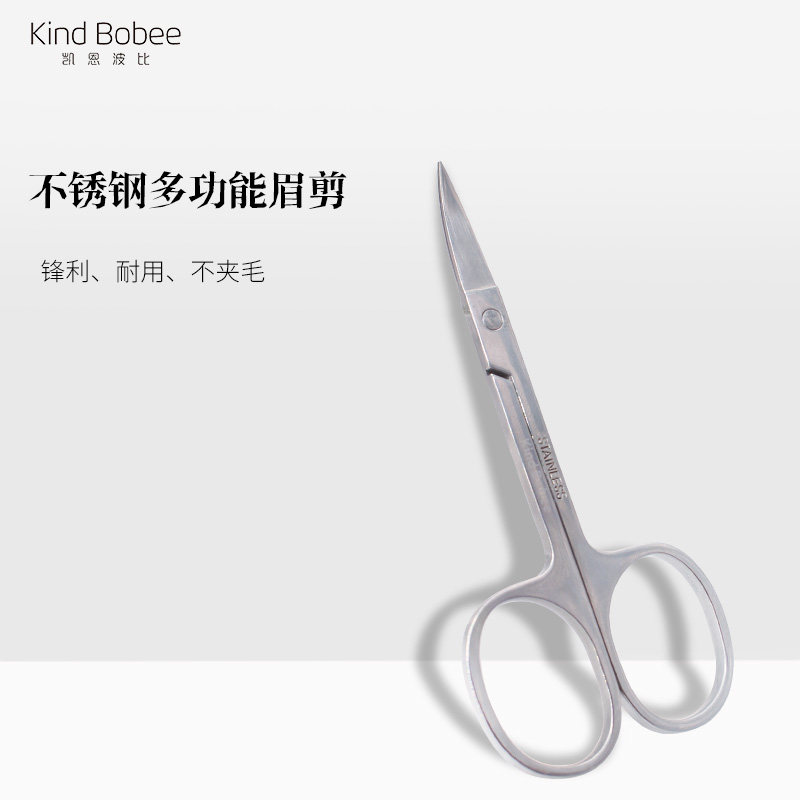 弯头发,头发(第3页)_大山谷图库