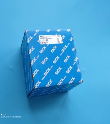 sick编码器AHM36A-S3CC014X12，1065999全新正品原包装，包邮
