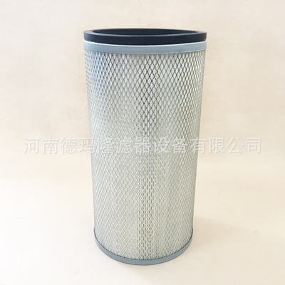 供应空气滤芯A 061085-C  24123  A061085-C