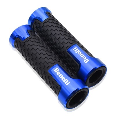 极速适用贝纳利黄龙600300502c752s30I2s幼狮500250改装手把胶套