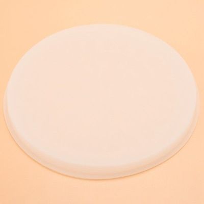 极速Ruane Set Mold, Divination Runes Resin Mold, Rune Compas