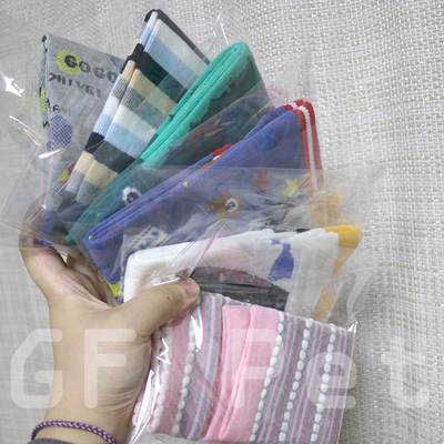 极速GFa加长款大型犬关节肘保护袜大狗关节袜金毛狗狗关节保护套