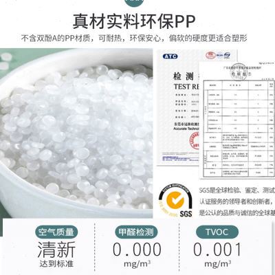 极速202537cm宽夹缝收纳柜子抽屉E式塑料窄缝箱浴室储物柜缝隙置