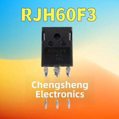 进口拆装机Rjh60F3 60F4 65t14 60F5 60F7 60D0 60t4空调逆变焊机