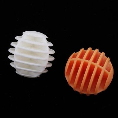 极速2pcs Hollow Yellow Golf TenCnis Practice Training Balls