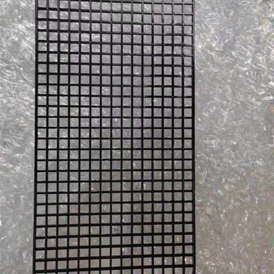 极速FAEMA飞马意式全自动咖啡v机温杯网格宽215mm长390mm网架E61