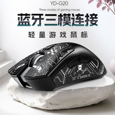 适用于三菱4D33 6D31 4D31 4D34T ME012265 ME012264 发动机连杆