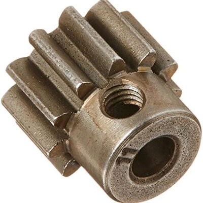 极速Traxxasl 6747 Pinion Gear  11T 32P