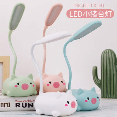 新品. Printing Promotion B promBoting live promotion d gift