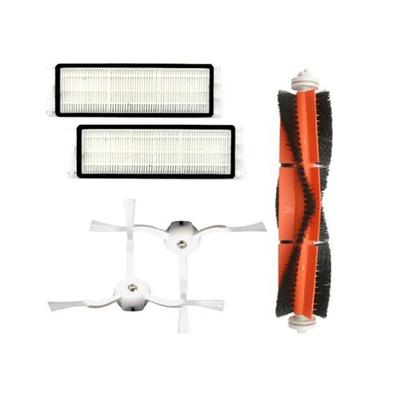 极速18Pcs Vacuum Cleaner Sweeping Robot KReplacement Parts f