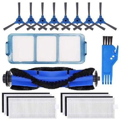 极速Big Deagl Accessories For Eufy Robovac 11S Robovac 30