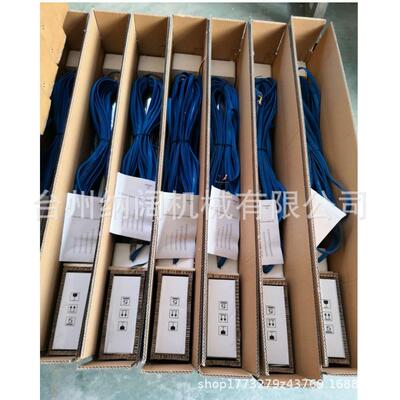 1跨境现货钢HP不锈3寸深井潜水泵220V610H深z家用井水1