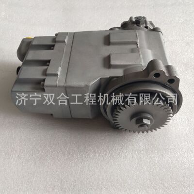 C7发动机促动泵304-0677 304-0678 295-4777发动机燃油泵