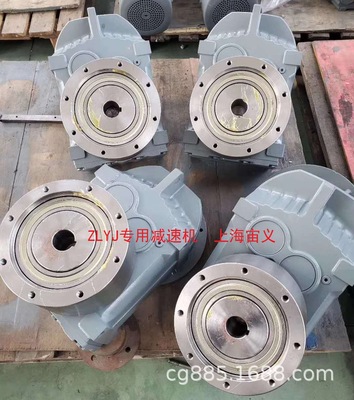 KA77-Y1.5-4P-78.2-B斜齿轮蜗杆减速机乐平市