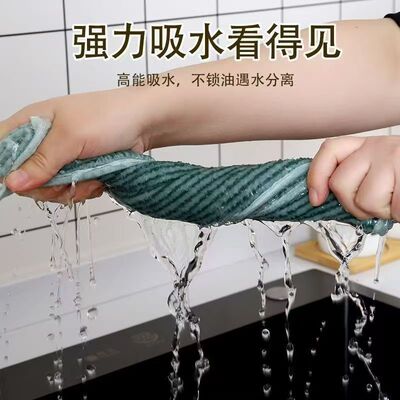 50.9-99.9直播间专拍链接 拍下备注编号+商品名称