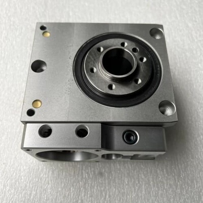 议价三共 RollerDrive RA40-15GT-AN