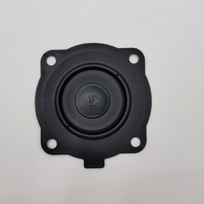 Lupovolant 新款 K2546 膜片维修包 RCAC25T4 RCA25DD4012配件