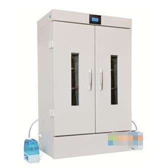 MJX-500霉菌培养箱，细胞培养箱，智能霉菌培养箱