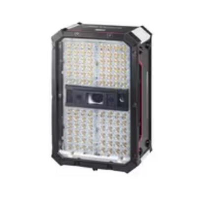 KEYENCE基恩士SR-5000WSR-5000WCLSR-5000WFR条形码读取器