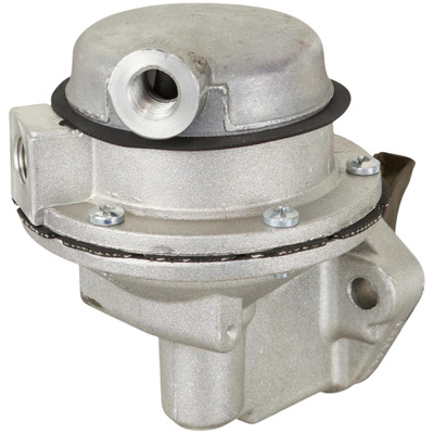 机械燃油泵  M6900