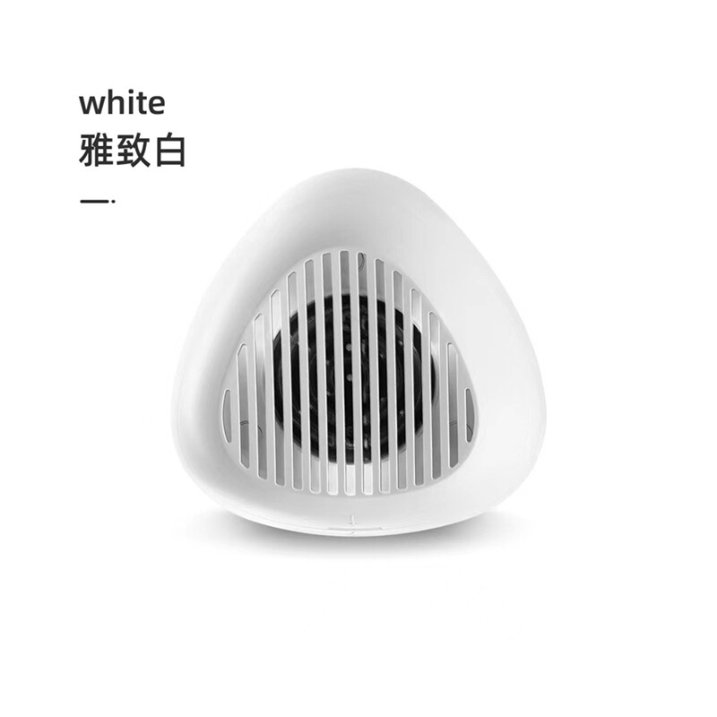 新品2023新款果蔬清洗净化器无线智G能可携式果蔬清洗机家用洗菜