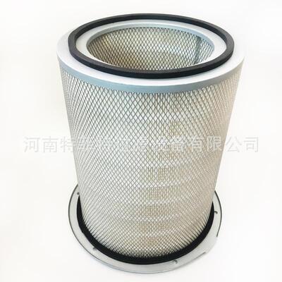 特菲特厂家销售电厂化工厂发电机组空气滤芯 4095069