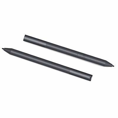 极速Active Pen  PN350M For DELL InspiIron 5400/5481 5482 5