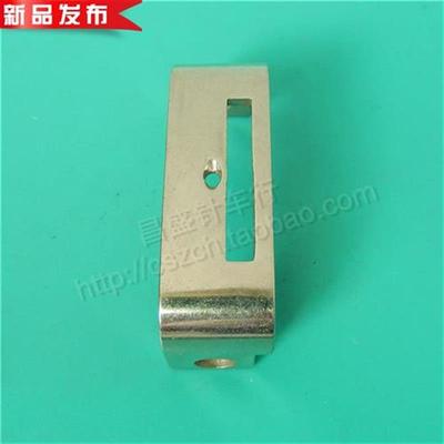 极速c incduVstrial sewing machine 81 with high head B car 0