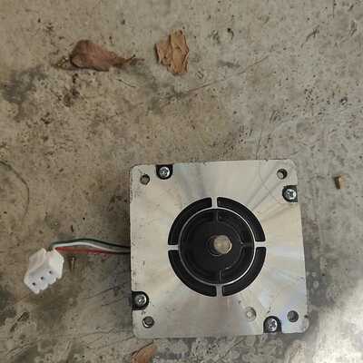 86HB3502一M一28DS2。MSY一0362一2312议价
