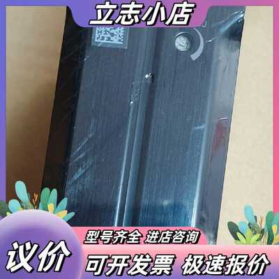 电源S8VK-C12024，DC24V输出5A，输入A议价
