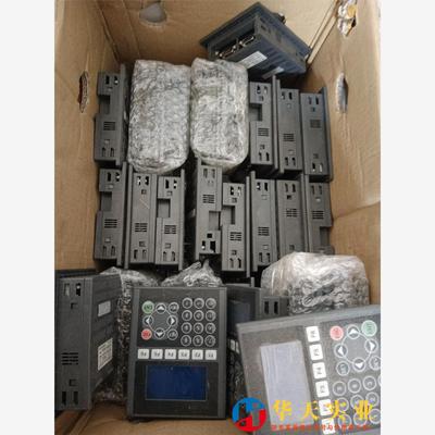 三菱触摸屏文本编辑器F920GOT-BBD5-K-C