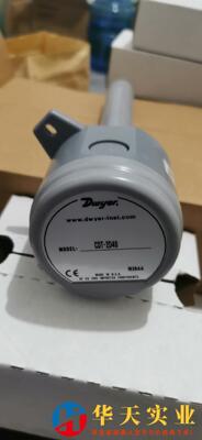Dwyer德威尔CDT-2D40变送器