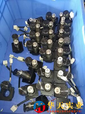 自动化 东方电机dgm60 asbk asm34bk-d