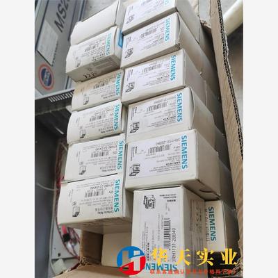 西门子接触器式继电器3TH8244-0XA01