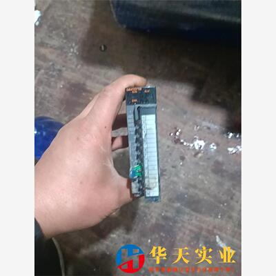 三菱QPLC模块 Q64TCTTN