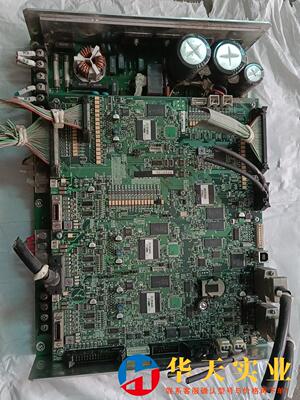 达耐时dynax dmc-3x DYNAX DMC-3X D