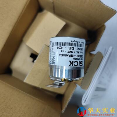 DBS36E-BBAK01024 DBS36E-BBEK01