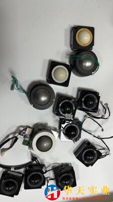 logiq e9轨迹球ge彩超轨迹球 versana act