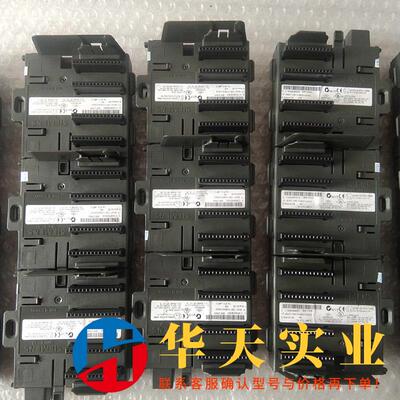 西门子PLC 6ES7654-7HY00-0XA09