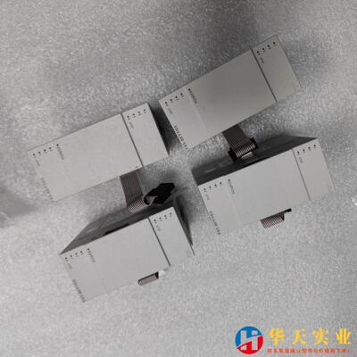 FX5-8EYT/ES 16ex8ex16er16