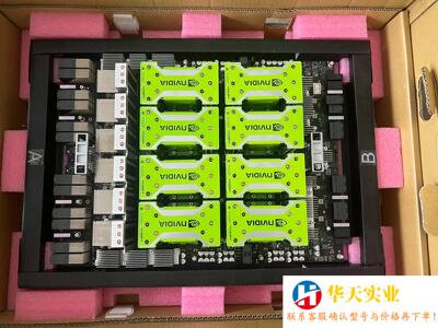 v100显卡 nvidia  Nvdia Tesla A10