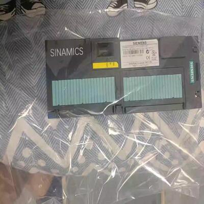议价SIEMENSG120控制单6SL32可维修