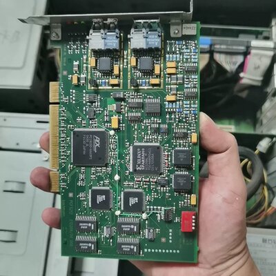 询价bachmann GETESTET PCFS212 E122可维修