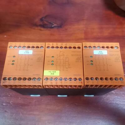 议价德国 DoLD/多德 BD5935.52/61可维修