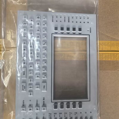 询价NOTIFIER诺帝菲尔CPU2-3030D-SC火警控制面可维修