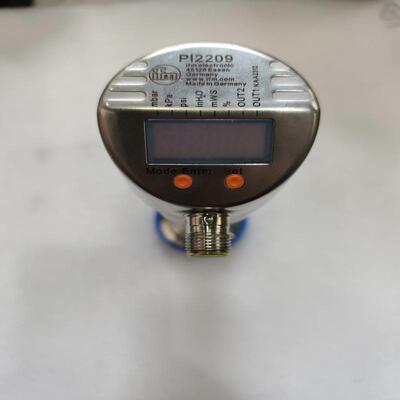 议价正品PI2209一个，功可维修