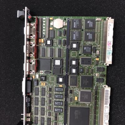 议价SYS68KCPU-30BE/16