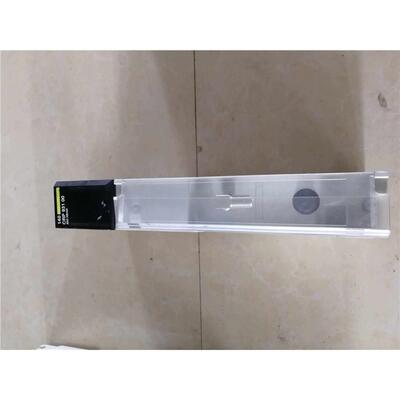 议价二手实拍图Schneider