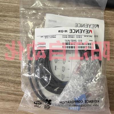 议价PR-G51N  PR-M51P3 PR-MB15N1 PR-F51N1 PR-FB30 P3-FB