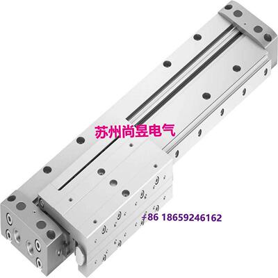 议价FESTODLGF-K25-100/